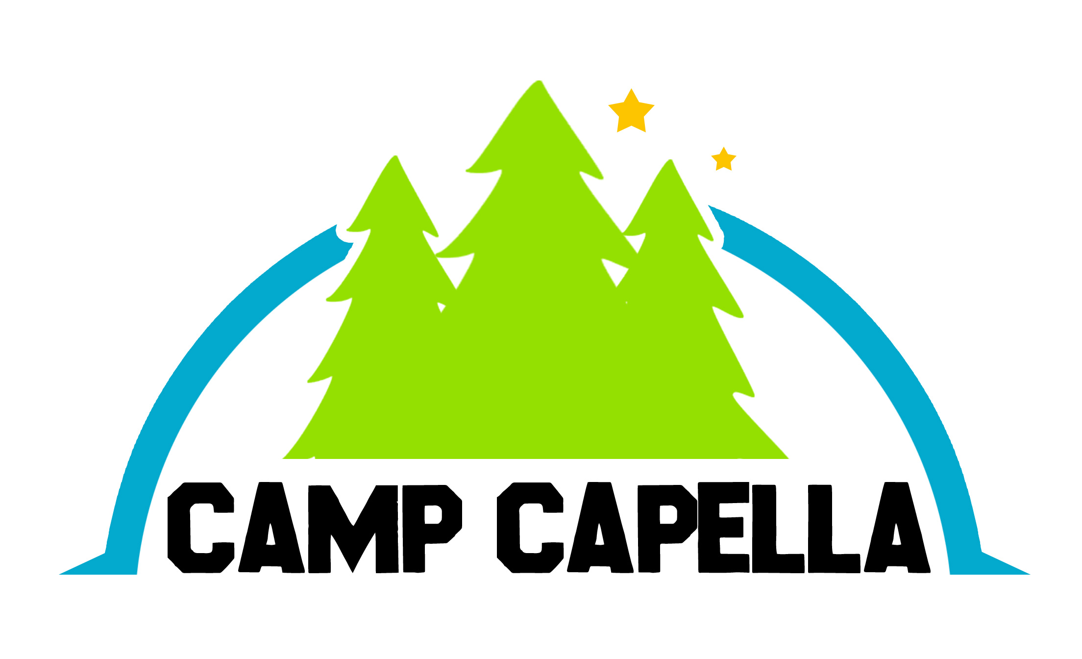 Cabal Capella Logo